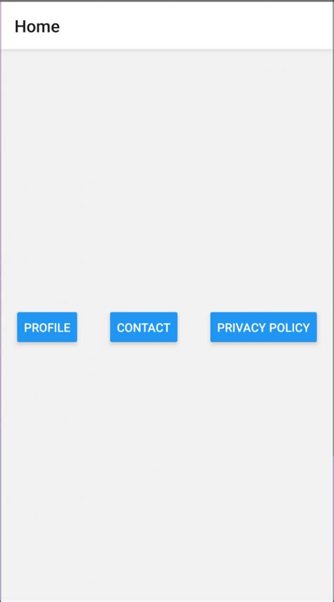 Amplitude React Native Integration And Example Analytics
