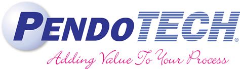 Bioprocess Innovations News And Pressroom Pendotech