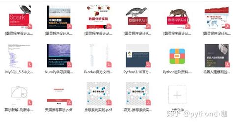 零基础学了 个月的Python拿到了月薪 K的offer学习路线 学习方式 学习资料 汇总 知乎