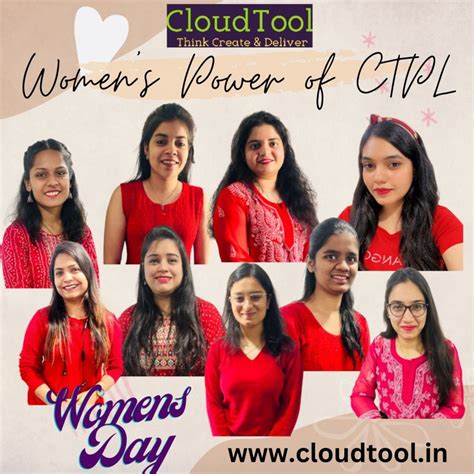 Vaibhav Patil On Linkedin Enjoy This Day Since It Is Entirely Dedicated To You We Are