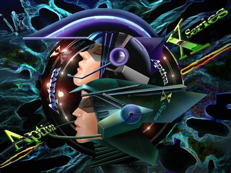 Ibm电脑壁纸 壁纸5壁纸 Ibm电脑壁纸壁纸图片 系统壁纸 影视图片素材 桌面壁纸