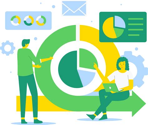 Test Script Agiletest Test Management For Jira