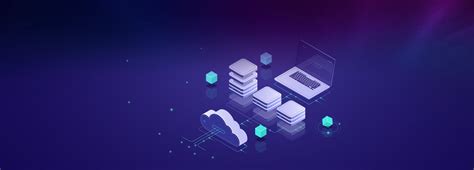 Optimize The Cloud Migration Process With Microsoft Azure