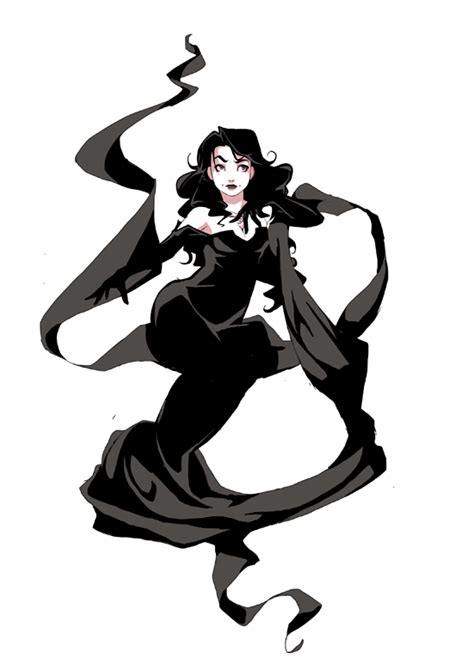 Lust Fullmetal Alchemist Drawn By Guratoni Danbooru