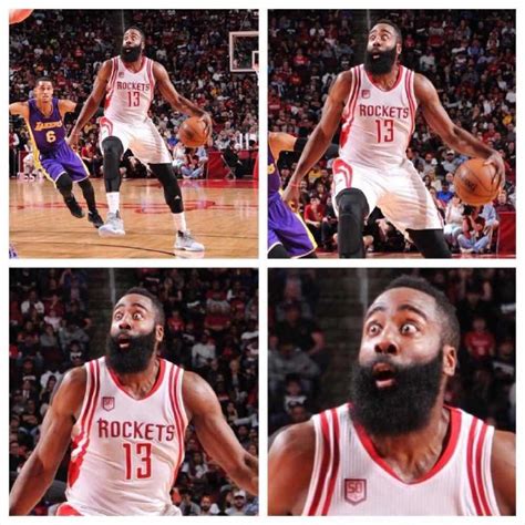 今日趣图见识到奥尼尔的威慑力了吧 NBA新闻 NBA录像网