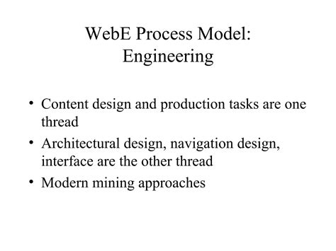 Ppt Tapan Nayak Computer Science Ppt