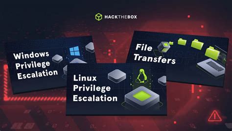 What You Must Know About Malware Removal