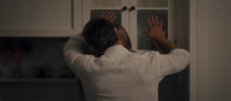 Male Celebs Naked Hunk Slipping Out After Sex