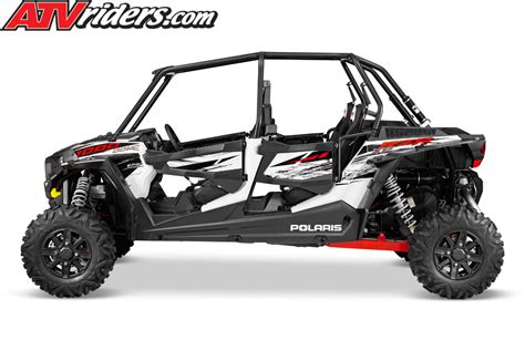 2014 Polaris Rzr Xp 4 1000 Review