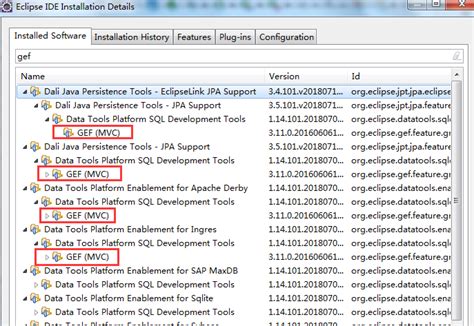 在eclipse中安装和使用uml制图插件 Csdn博客 在eclipse中安装和使用uml制图插件 Csdn博客