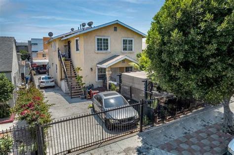 1460 N Eastern Ave Los Angeles Ca 90063 Redfin
