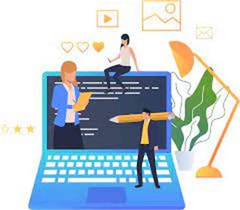 Portal Tutsdrupal
