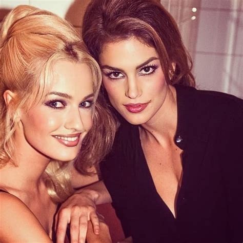 El Maquillaje De Los Años 90 Tendencias Y Características