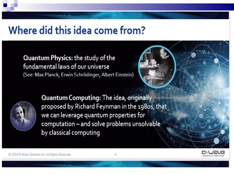 Quantum Computing Ppt