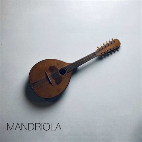 Mandriola Decent Samples