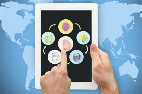 Boost Business Growth With BigCommerce API Integration MoldStud