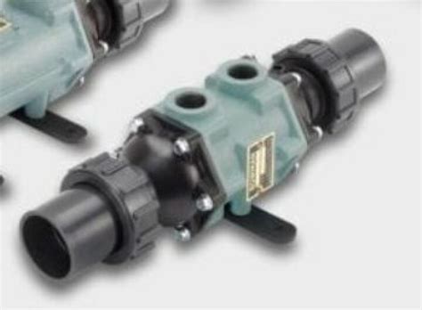 Ej Bowman Réseau Bien être