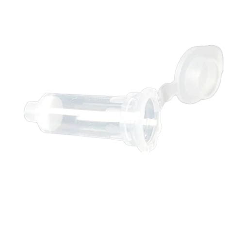 08ml Dnarna Binding Columnspin Column Buy Dna Columnextraction