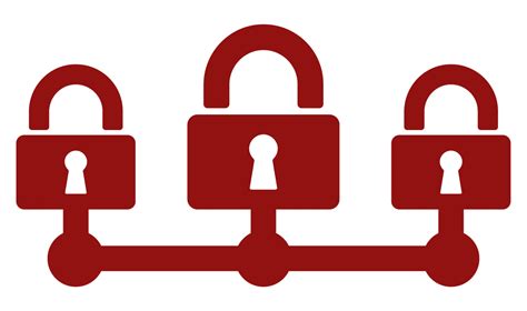 Hardware Security Modules VirtuCrypt