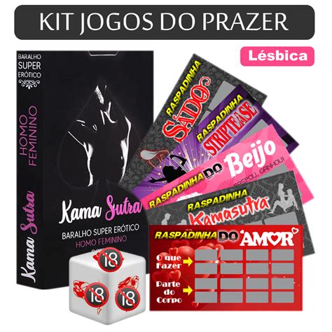 Dado Sexual Baralho Erotico Raspadinhas Brinquedos Sexuais Para