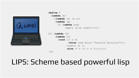 jakub t jankiewicz on linkedin javascript opensource