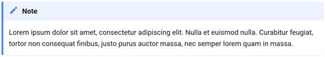 GitHub Oprypin Markdown Callouts Markdown Extension A Classier Syntax For Admonitions