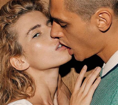 Funky Frugal Mommy Ways Sex Will Change In