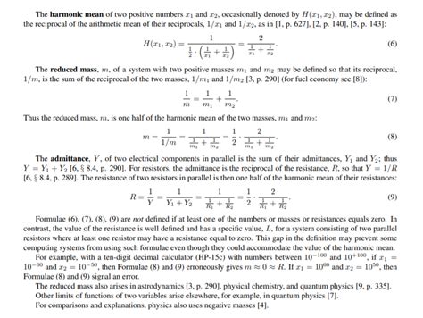 Solved Problem For All Non Zero Real Numbers X And Y Chegg Com