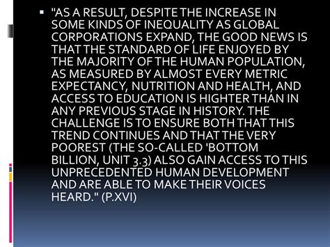 Presentation On Rhetoric PowerPoint Slides MyPrivateTutor Malaysia