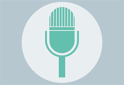 Windows 10 Microphone Not Plugged In Error Fix Technipages