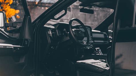 Ford F 150 Northern Truck Designs