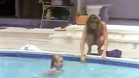 Dana Plato Nude Porn Videos And Sex Tapes Xhamster