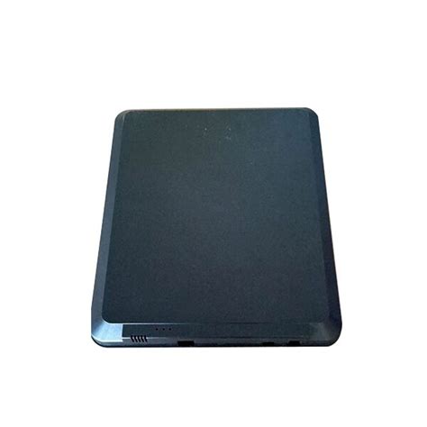 am double checker s s906 supersafe library security and retail