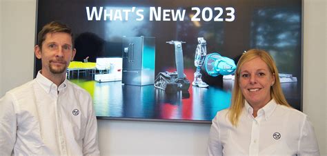 Timesaving Functions In SOLIDWORKS PLM Group EU