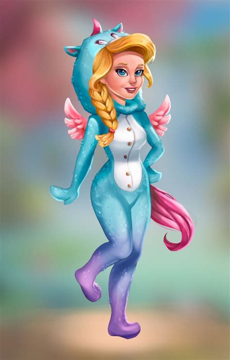Alice Character Design Tori Tkachuk Character Design Character Alice