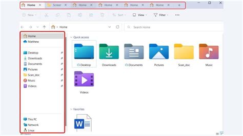 Get Mbam Bitlocker Recovery Keys From Microsoft Sql Server Techdirectarchive