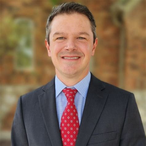 Sean Mcmahon Cfa Linkedin