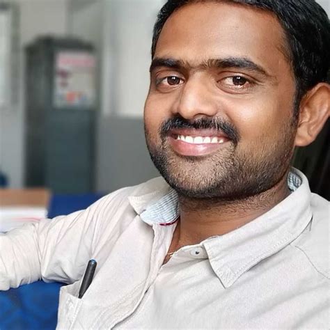 Units And Dimensional Physics Assignment Teachmint