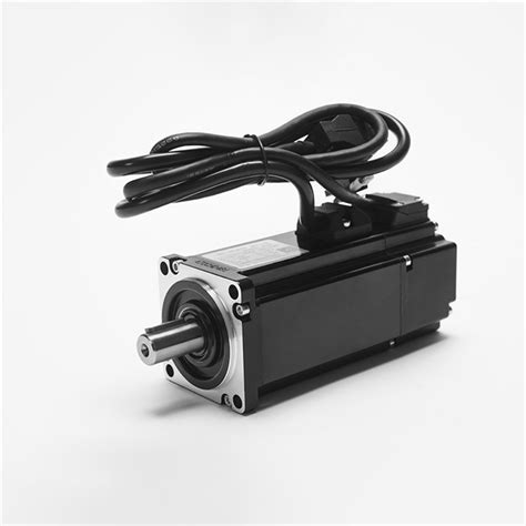 China 48v Servo Motor Manufacturers Suppliers Factory