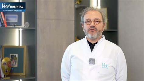 Ayhan Ozturk Linkedin‘de Parkinson Hastalığı