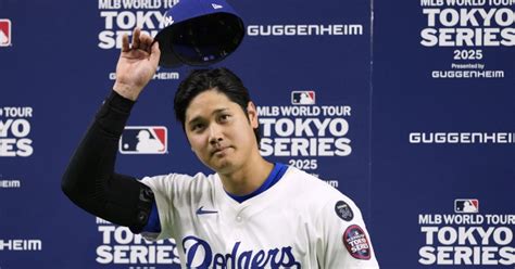 서울보다 10배 뜨겁다더니 도쿄시리즈 초대박 흥행 시청자수 600만명 스폰서 206