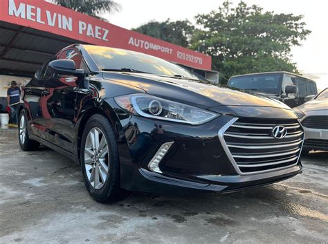 Melvin Páez Auto Santiago