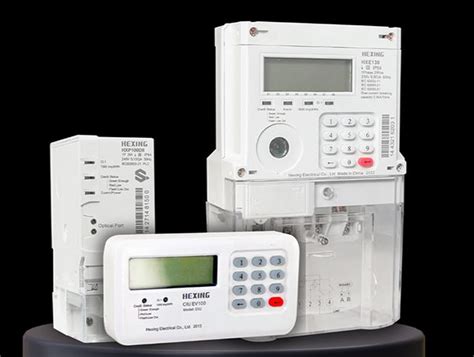smart solutions for meter tampering in south africa cape business