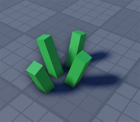 Optimized Interactive Grass Plugin Community Resources Developer Forum Roblox