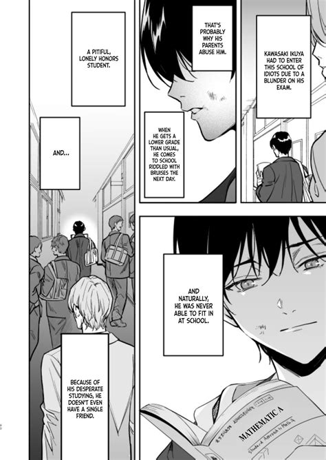 [fujimura marina] yuutousei ni sex nanka oshierunja nakatta [eng] myreadingmanga