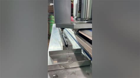 본드 자동이송 도포기 본드도포기 주문제작 Youtube 본드 자동이송 도포기 본드도포기 주문제작 Youtube