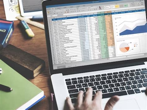 Efficient Data Entry Support To Ensure Accurate Management Of