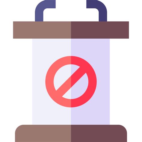 Lectern Free Icon