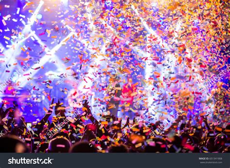 Huge Party Images Stock Photos Vectors Shutterstock