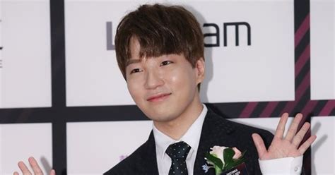 ‘초통령 도티 선로 무허가 촬영 고발소속사 폐선으로 오인”